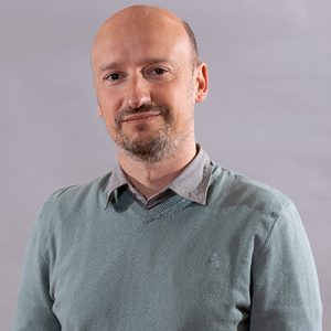 Pedro Rodrigues - New Space Atlantic Summit